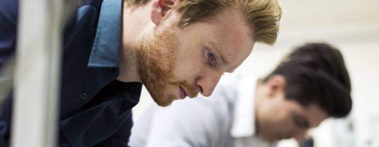 CONTACT - C-Tech Rubber