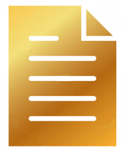 Pipe Seals - C-Tech Rubber