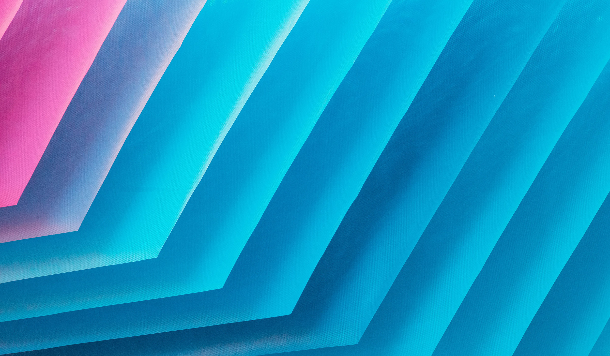 Contact - C-Tech Rubber