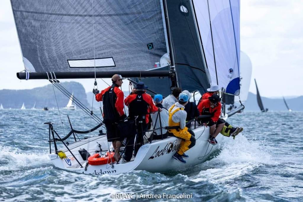 News - C-Tech Rubber